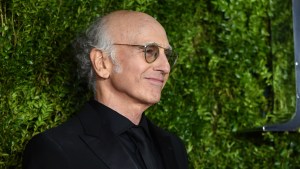 Entertainment News, Celebrity News, and Arts & Entertainment | NBC ...