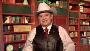 Entertainment News, Celebrity News, and Arts & Entertainment | NBC ...