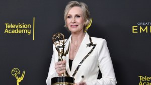 Entertainment News, Celebrity News, and Arts & Entertainment | NBC ...