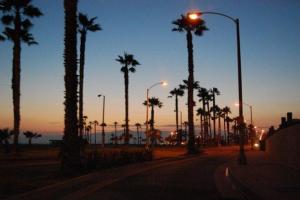 January Heat Wave Sets Los Angeles Record > General Discussion > AR15.COM