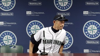 Sports | NBC Southern California