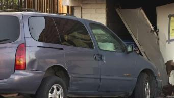 Southern California News | NBC Southern California