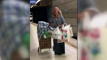 Southern California News | NBC Southern California