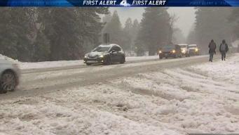 Southern California News | NBC Southern California