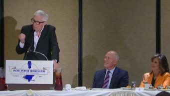 Southern California News | NBC Southern California