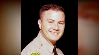 Southern California News | NBC Southern California