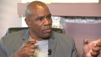 Southern California News | NBC Southern California