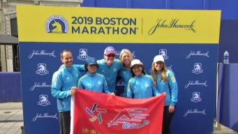 Sports | NBC Southern California