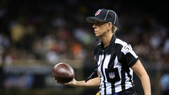 Sports | NBC Southern California