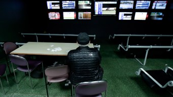 Sports | NBC Southern California