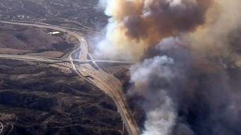 Southern California News | NBC Southern California
