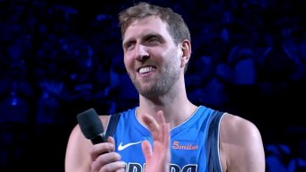 Sports | NBC Southern California