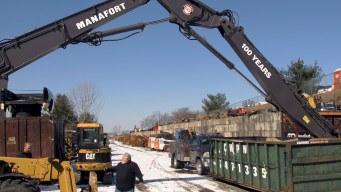 Politics | NBC Southern California