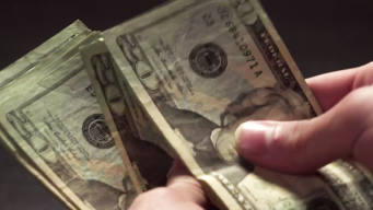 Southern California News | NBC Southern California