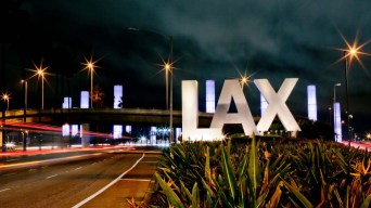 Southern California News | NBC Southern California