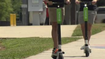 Southern California News | NBC Southern California