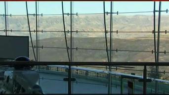 Southern California News | NBC Southern California