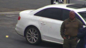 Southern California News | NBC Southern California