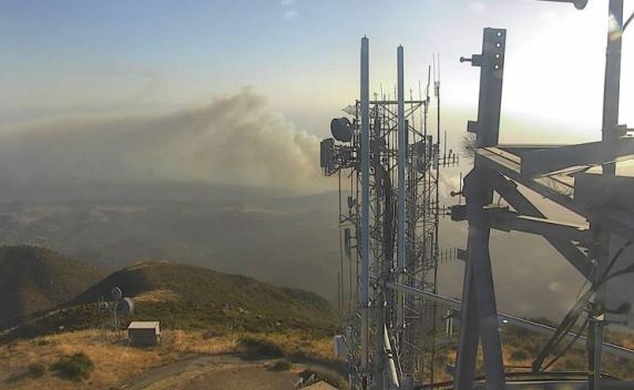 Los Angeles News, Local News, Politics, Sports, Tech, Breaking News ...