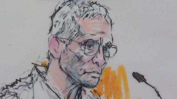 NBC4 I-Team | NBC Southern California