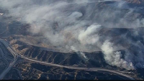 NBC4 I-Team | NBC Southern California