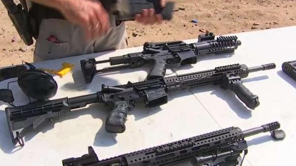 NBC4 I-Team | NBC Southern California