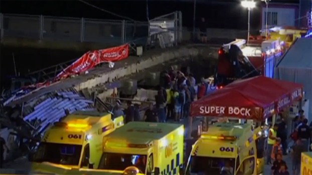 US and World News | NBC Southern California