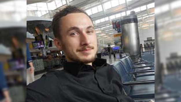 Southern California News | NBC Southern California