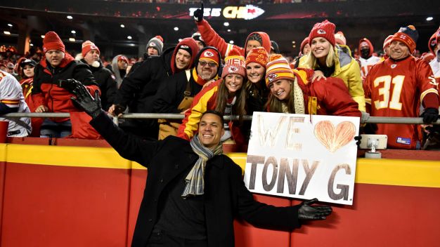 Sports | NBC Southern California