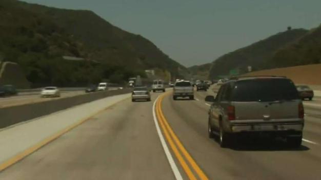 Southern California News | NBC Southern California