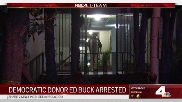 Los Angeles News, Local News, Politics, Sports, Tech, Breaking News ...