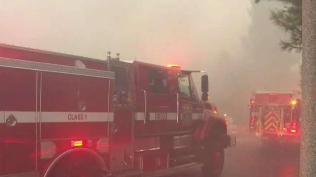 Southern California News | NBC Southern California