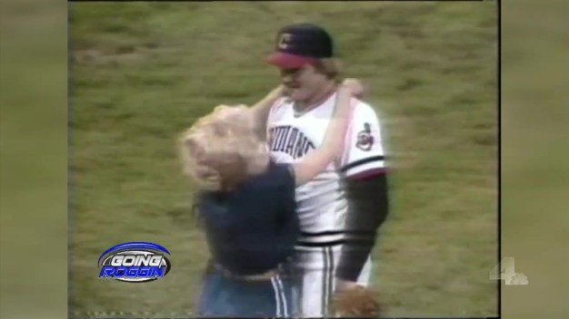 Sports | NBC Southern California