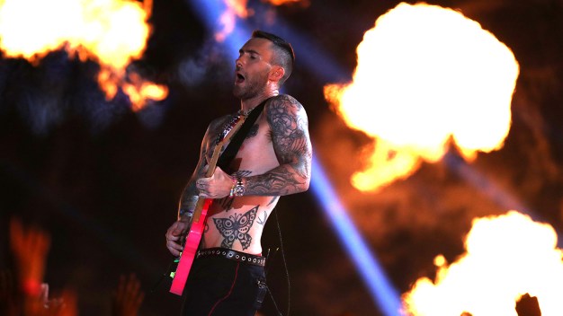 Sports | NBC Southern California