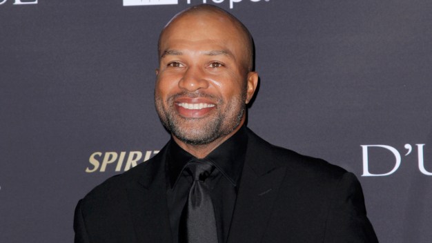 Sports | NBC Southern California