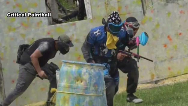 Southern California News | NBC Southern California