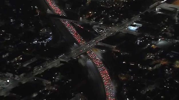 Southern California News | NBC Southern California