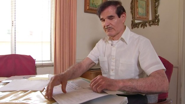 Southern California News | NBC Southern California