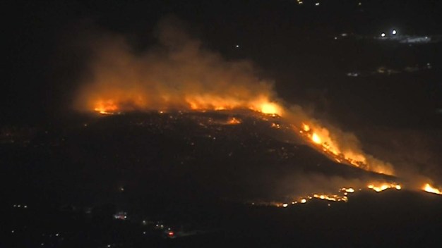 Southern California News | NBC Southern California