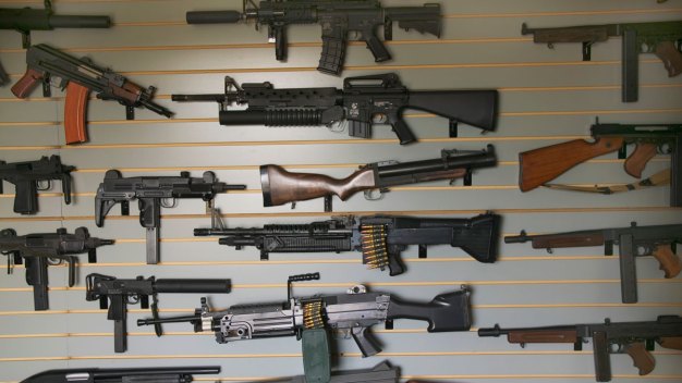 Los Angeles News, Local News, Politics, Sports, Tech, Breaking News ...