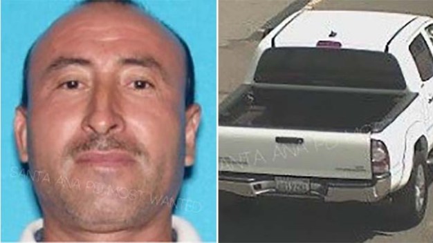 Southern California News | NBC Southern California