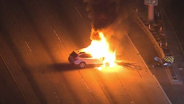 Southern California News | NBC Southern California