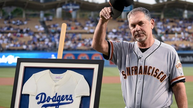 Southern California News | NBC Southern California