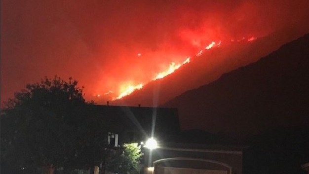 Southern California News | NBC Southern California