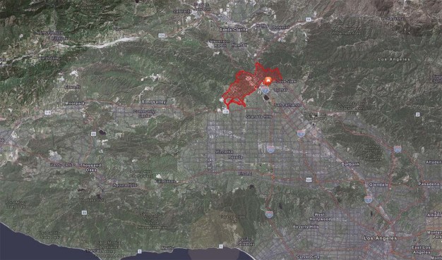 Southern California News | NBC Southern California