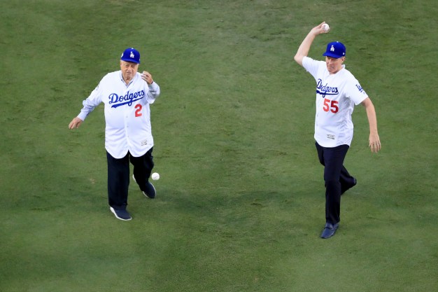 Sports | NBC Southern California