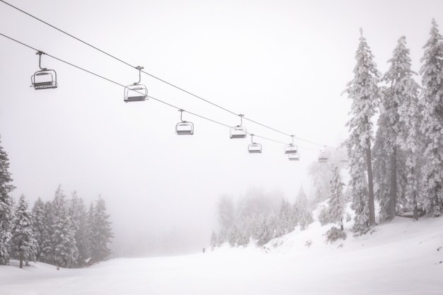 Southern California News | NBC Southern California