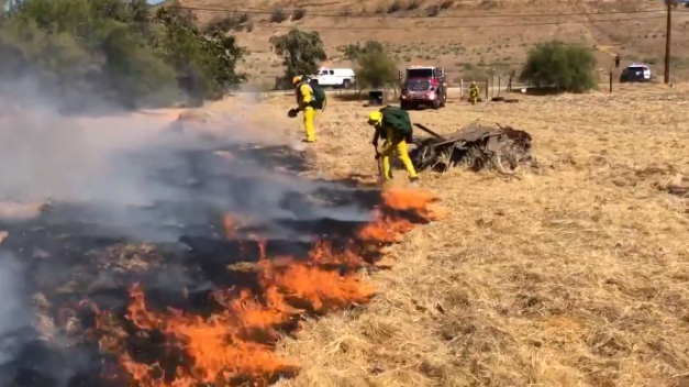 Los Angeles News, Local News, Politics, Sports, Tech, Breaking News ...