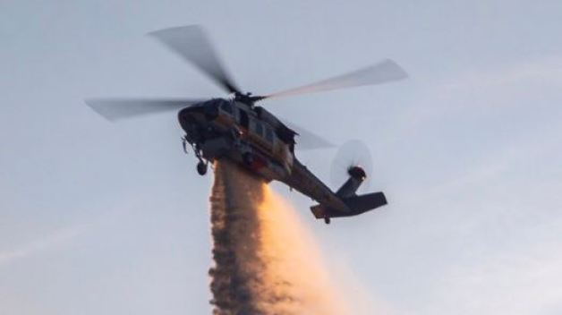 Southern California News | NBC Southern California