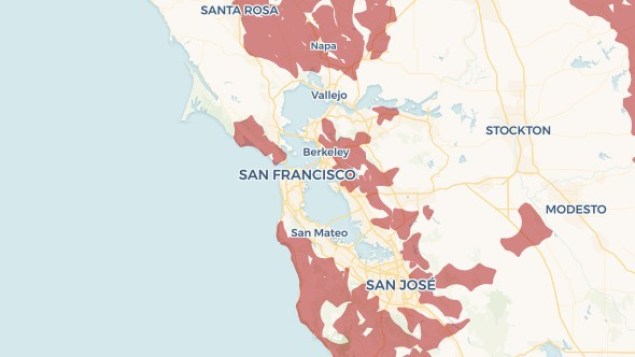 US and World News | NBC Southern California